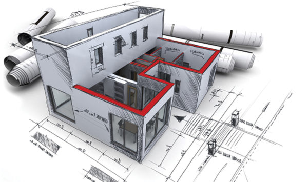 Starting a Construction Project? Discover how Design/Build Construction ...