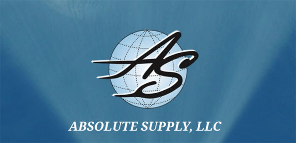 FB&C Selected as General Contractor on Absolute Supply Building Expansion
